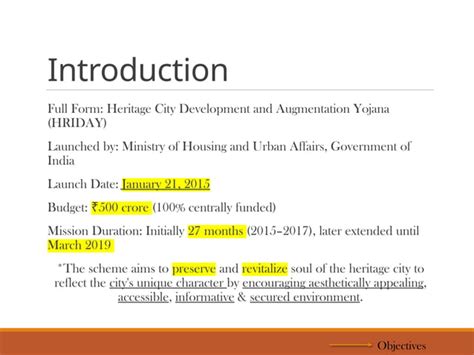 Hridayschemepresentationpptx Case Study Ppt Hridayschemepresentationpptx Case Study Ppt