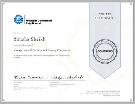 Rimsha Sheikh On Linkedin It Is Amazing How Much More We Can Do While Working From Home The