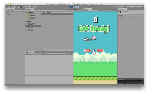 GitHub CloudBreadProject CloudBread Example Games CloudBread Example Game Repo