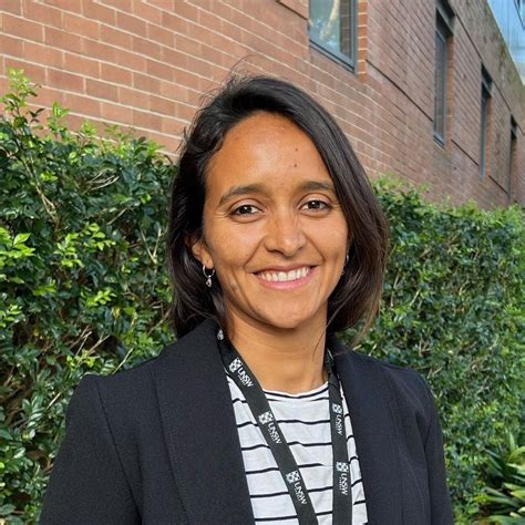 Dr Andrea Torres Robles