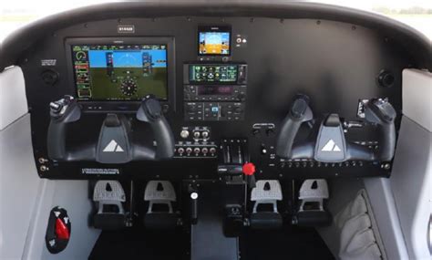 Red Tail Flight Academy