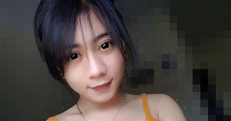 Cerita Dewasa Istri Tetangga Yang Lebih Menggairahkan Cerita Dewasa