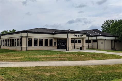 Dmv Locations Huntsville Al At Tommy Bautista Blog