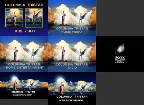 Jessenichols2003 Jesse Lawrence Nichols Deviantart