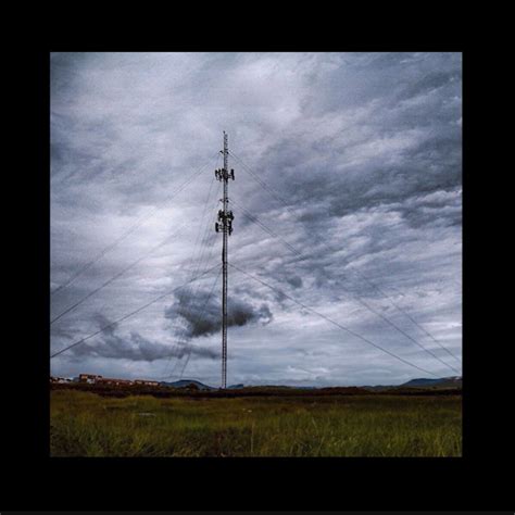 Milwaukee Protocol The Field Recording Sessions By The Patients Album Nature Recordings