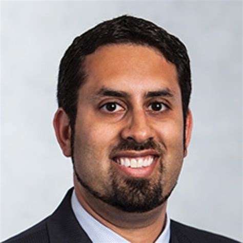 Sameer A Barkatullah Md Gastroenterology Bolingbrook Il Adventhealth