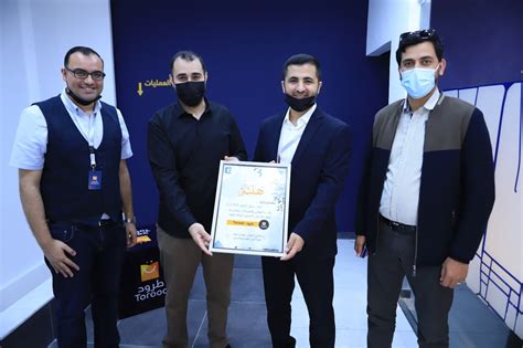 طرود Torood مقر طرود الجديد عامر بزياراتكم تشرّفنا