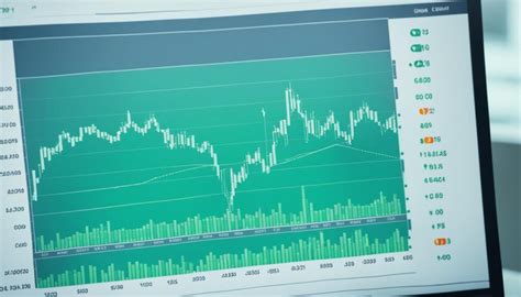 Tradingview Indicators Powerful Tools For Market Analysis