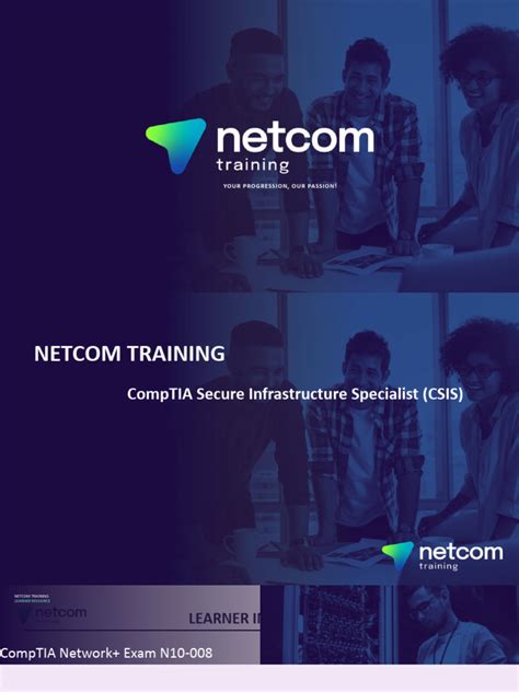 N10 008 20 Summarizing Cloud And Data Centre Architecture Download