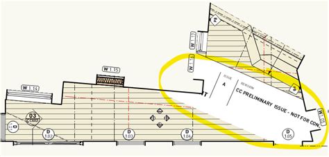 Viewport Not Updating When Changing Class Visibilities Troubleshooting Vectorworks Community