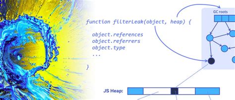 javascript 前端周刊第三十六期 前端周刊 segmentfault 思否