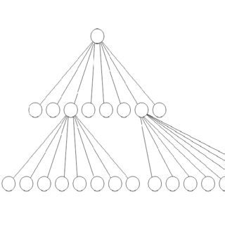 Basic Ray Tracing Algorithm Download Scientific Diagram