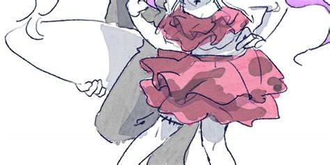 루르릿지 낛 십덕질