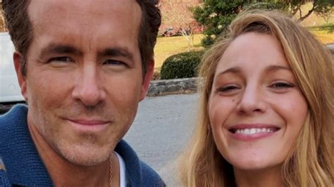Ryan Reynolds é Criticado Ao Dizer Que Veio Da Classe Trabalhadora Bastidores