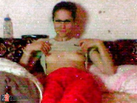 Turk Turban Emine Zb Porn