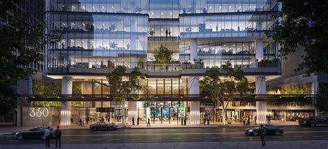 Our Approach RCP Australia