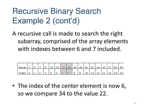 Object Oriented Programming Ii Lecture 23 George Koutsogiannakis Ppt Download