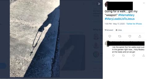 Transpositional Theology A Diarchic Sex Manual Programs Skills And