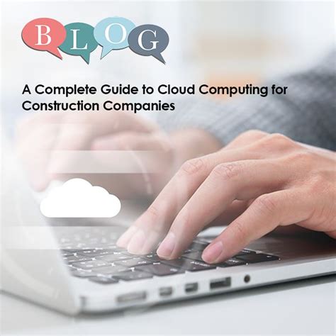 Computer Guidance Corporation On Linkedin Bigdata Security Ai Saas