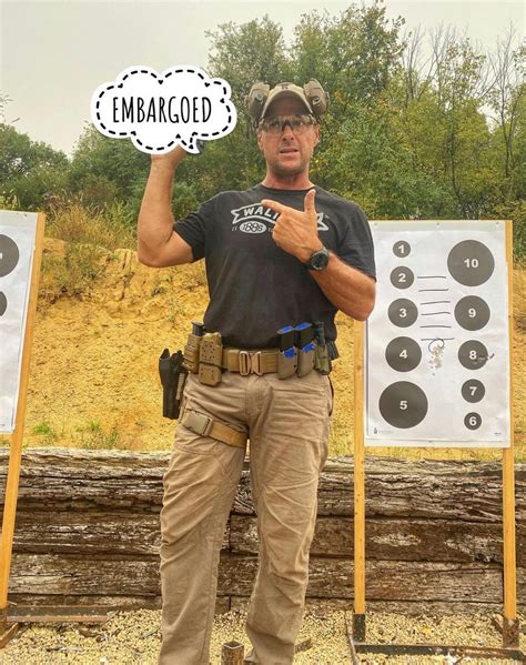 Walther Pdp Sig Talk