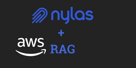nylas ai and communications challenge nylas and aiops integration