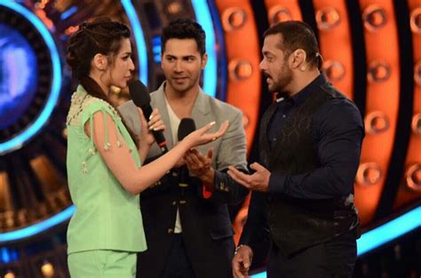 Pin By Ubbsi On Salman Fictional Characters Character Talk Show