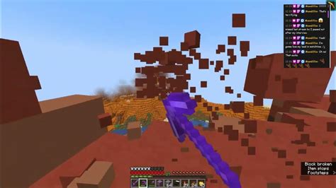 Chill Digging Hours Minecraft Hardcore Project Alive Commandslist Youtube