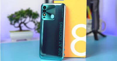 Tecno Spark Phone Full Specifications And Price Deep Specs