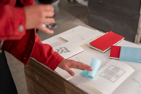 The Monotype Abc An Artistic Book Designed With The Monotype System