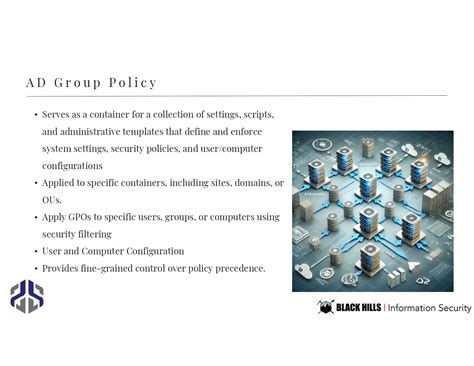 beginner s guide to active directory pdf connect 4 techs