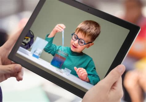 Asus Announces Robust Chromebook CM30 Detachable 2 In 1 TechSpot