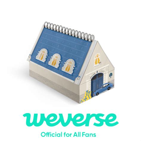 Weverse Pob 2024 Svt 8th Fan Meeting Seventeen In Carat Land Memory