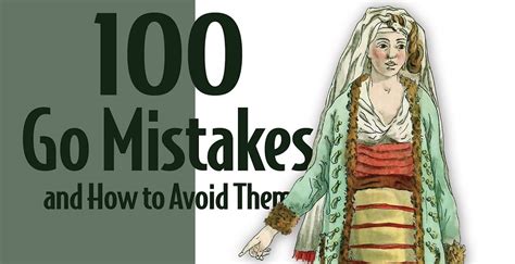 100 Go Mistakesdocszhmd At Master · Teivah100 Go Mistakes · Github