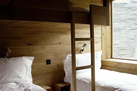 Stylish Ideas For Rustic Solid Oak Panels