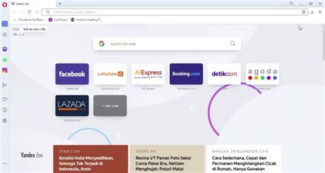 lutfi ikbal majid on linkedin iotplatform iotapplications