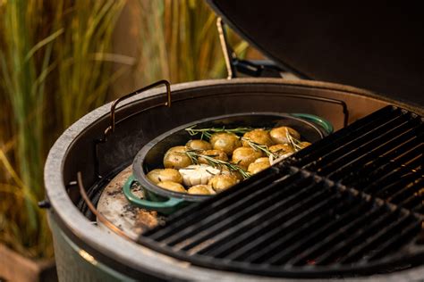 Big Green Egg Bbq Range London Essex Group