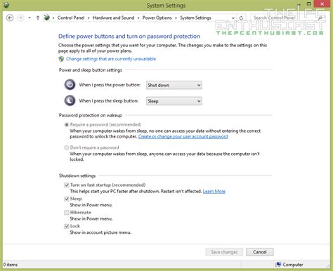 [solved] how to fix slow or long shutdown or restart in windows 8 1