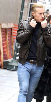 Ultra Low Rise Jeans How Low Can You Go Page LPSG