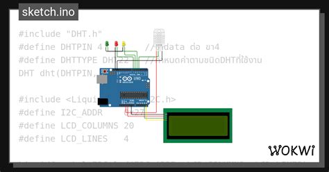 Wokwi Online Esp32 Stm32 Arduino Simulator