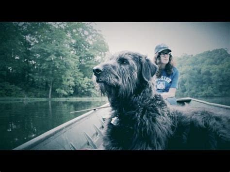 Fredagsvideo Amy Lashley Blame The Wind Dust Of Daylight