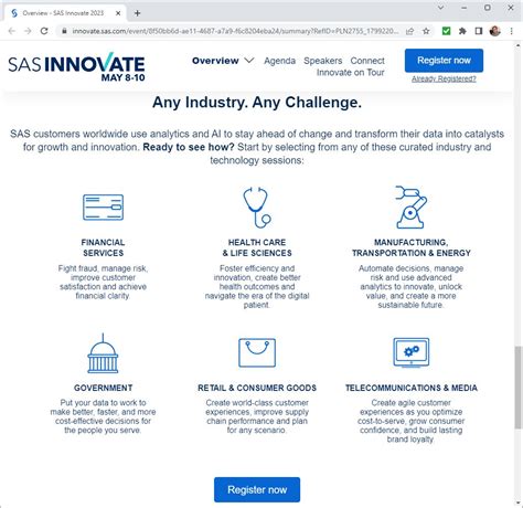 kirk borne ph d on linkedin ai dataanalytics sasinnovate