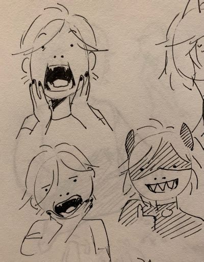 Teeth Bonus Tumbex