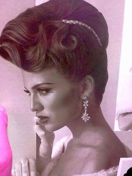 Pin By Zsófia Pink On Wedding Hair And Dresses2 Goddess Hairstyles