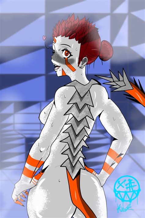 No Rules Fuck It Have Something I Ve Made R NoRules