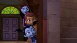 Vampirina Disney Wiki Fandom