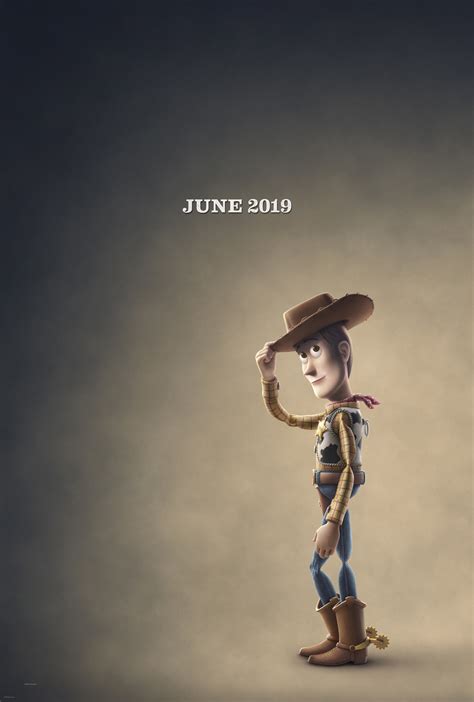 Toy Story 4 Dvd Release Date Redbox Netflix Itunes Amazon