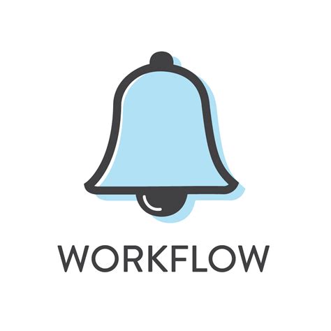 What Is Workflow Simple Fund Knowledge Centre