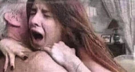 Does Anybody Know What Video Is It And Where I Can Watch A Full One