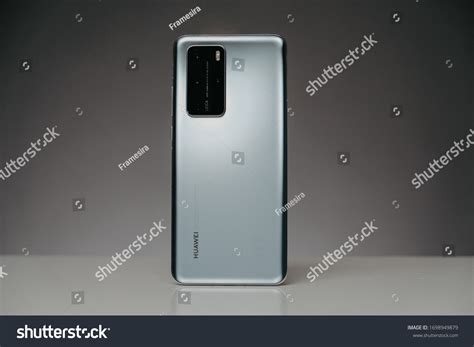 Huawei P Series Images Stock Photos Vectors Shutterstock