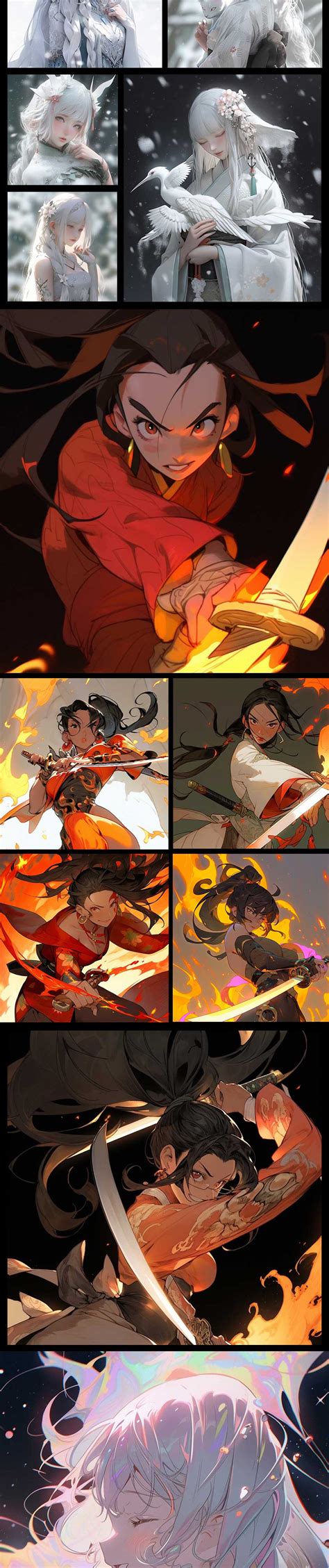 【报名送资料】5天掌握aigc前沿工具直播训练营 哔哩哔哩 Bilibili